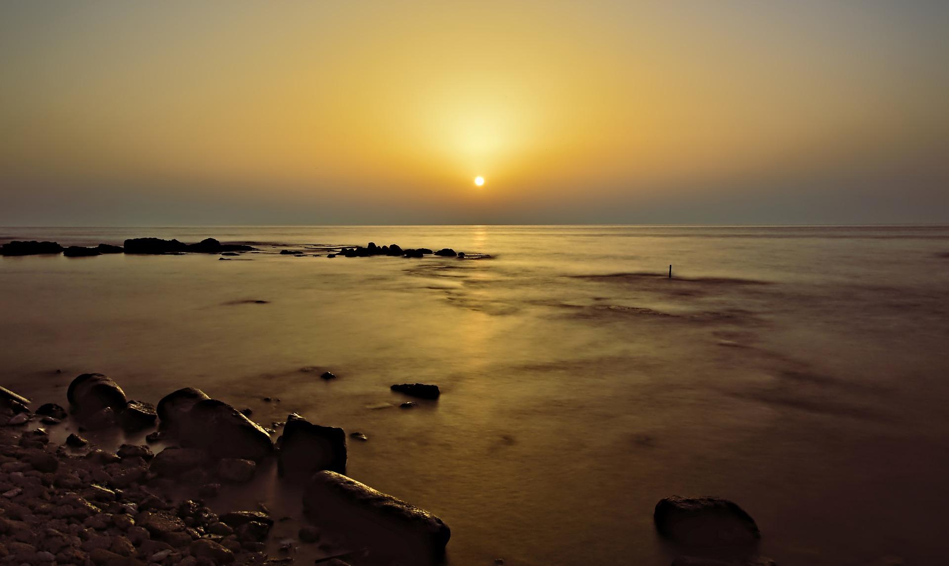 BoltDB 使用入门实践 - 知乎