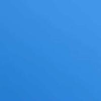 【大模型 278】SDEdit - 知乎