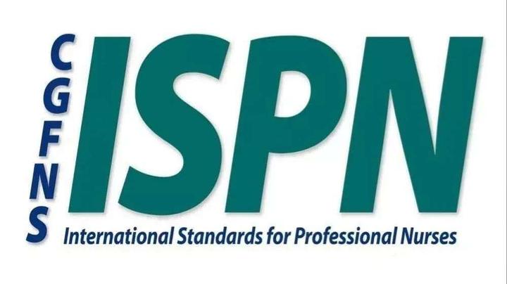 ISPN模拟题之每日一练 - 知乎