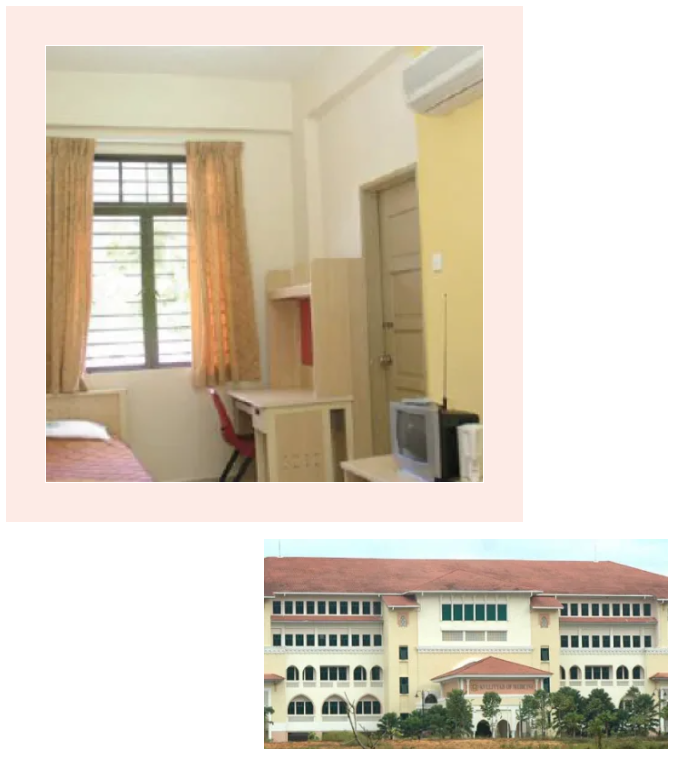 院校合集 | 国际伊斯兰大学（IIUM） - 知乎