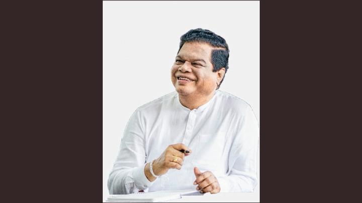 No suppression of media - Dr. Bandula（不抑制媒体-Bandula博士） - 知乎