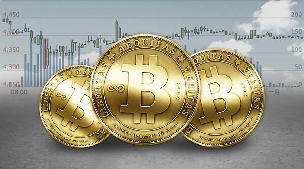 将一直持有一枚YFI直到其涨至10万美元 - 知乎