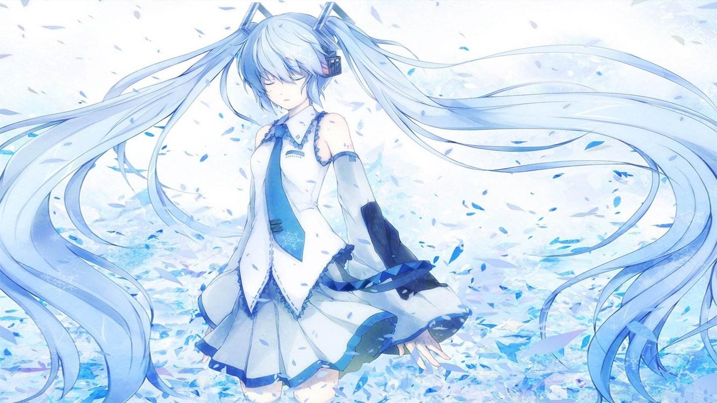 模型方法-语义分割GroupVit - 知乎