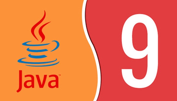 Java9/10新特性：字符串增强 - 知乎