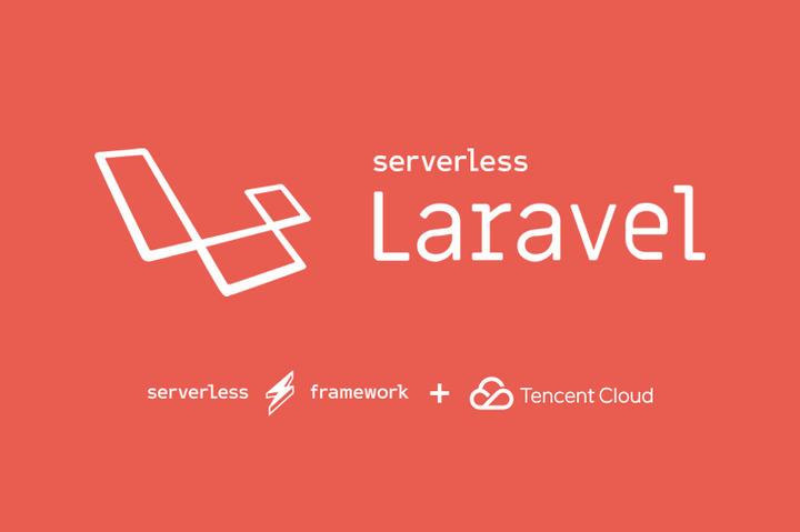 Laravel + Serverless Framework 快速创建 CMS 内容管理系统 - 知乎