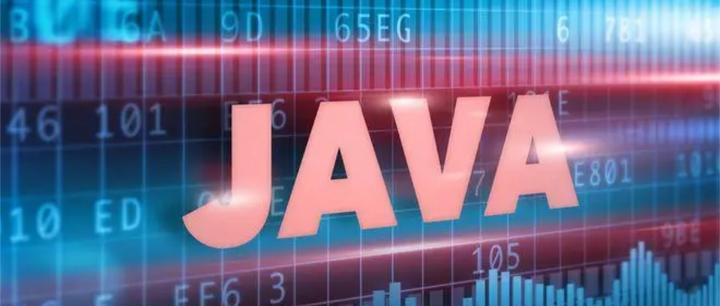 2024年选Java还是选C++，其实很简单，最重要的是要找到工作 - 知乎