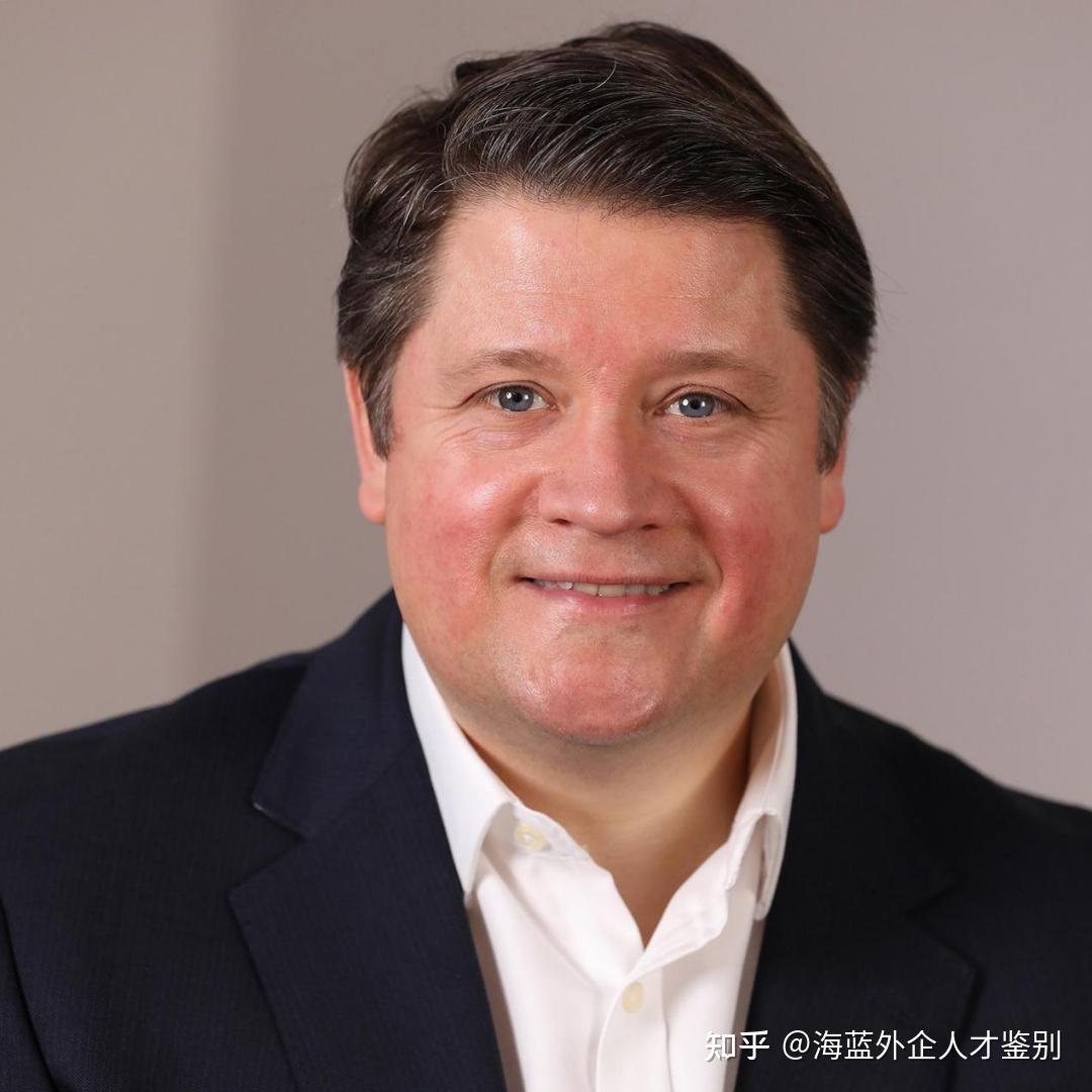 HLT对话Jonathan Trevor：避免HR与业务脱节的关键点 - 知乎