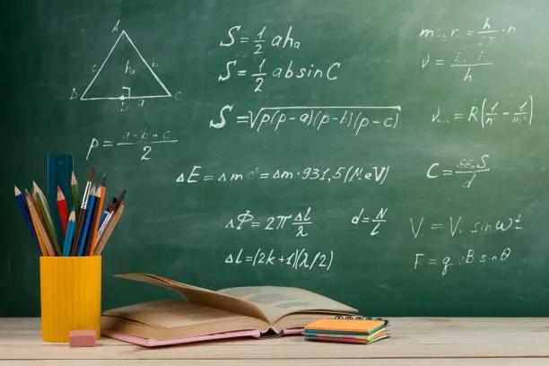 SCI期刊推荐:SYSTEMS & CONTROL LETTERS - 知乎