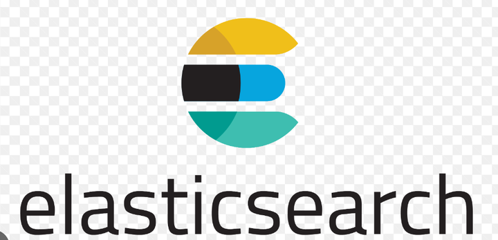 Elasticsearch冷数据存储应用分布式存储(CurveFS) - 知乎