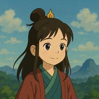 Matlab脚本-画图figure学习04-位置Position - 知乎