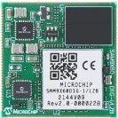 带您认识Microchip MPU之第一篇 Microchip MPU产品 - 知乎