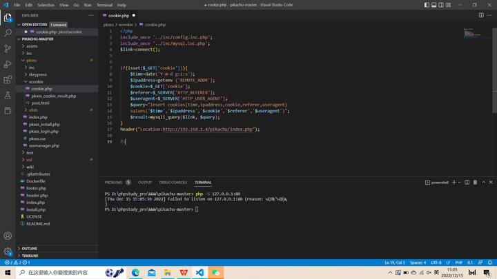 关于xss攻击和session cookies - 知乎
