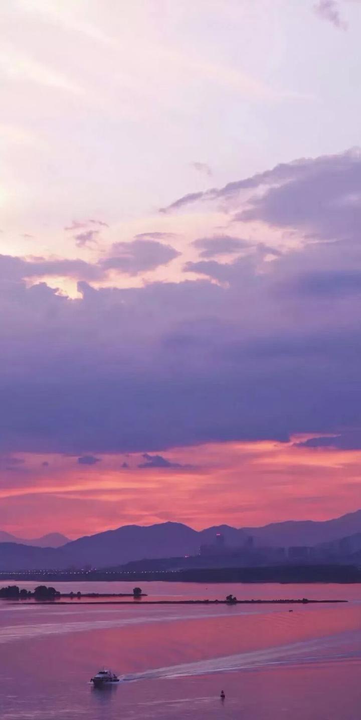 2023年MathorCup数模D题赛题解题思路 - 知乎