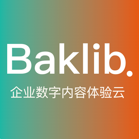 Baklib - 知乎