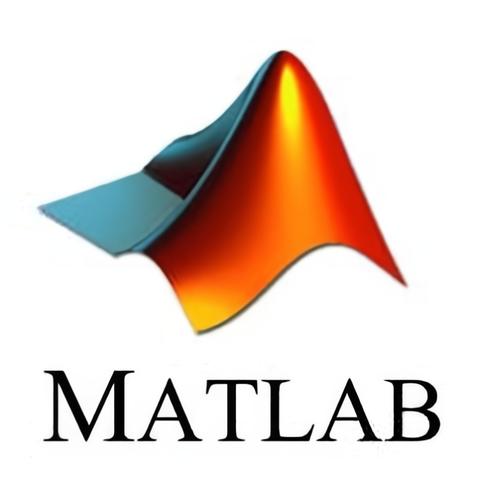 MATLAB 2023b 安装matpower8.0b1(matpower7.1)出现linprog错误完美解决方案 - 知乎