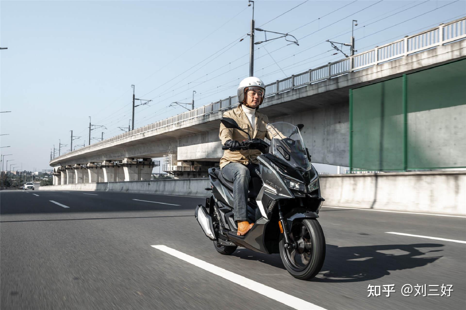 豪爵UHR150 无极SR150GT 赛科龙RT1 钱江鸿150ADV 综合性来看哪个更好？ - 知乎