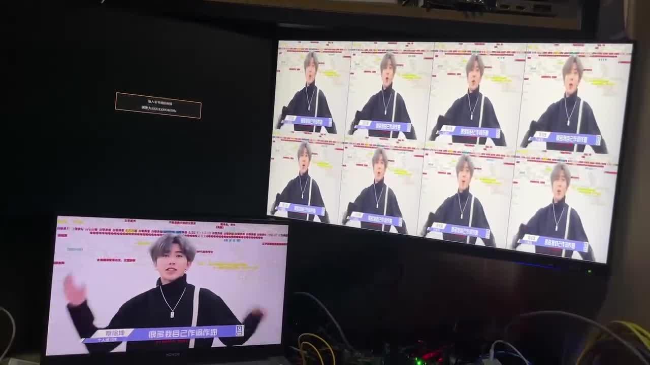 Fpga高端项目：fpga实现多路视频图像缩放视频拼接sdi视频编码输出工程解决方案，提供8套工程源码和技术支持 知乎