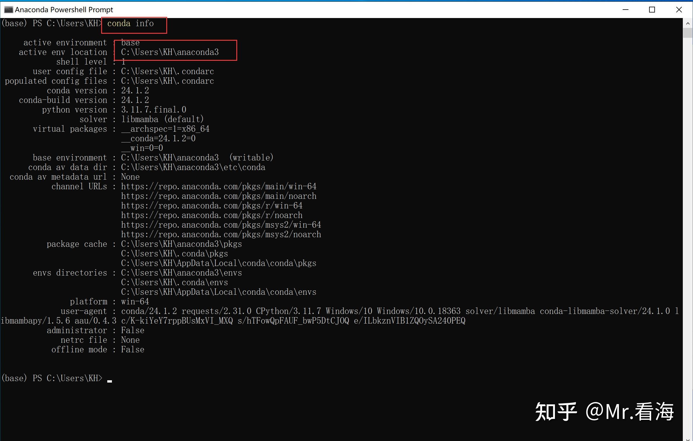 【深度学习-番外1】Win10系统搭建VSCode+Anaconda+Pytorch+CUDA深度学习环境和框架全过程 - 知乎