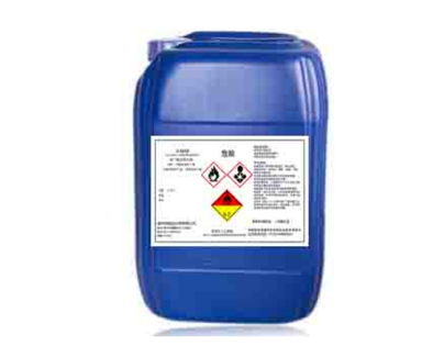 过氧化氢叔丁基进出口操作流程解析 上海舜欣物流 - 知乎