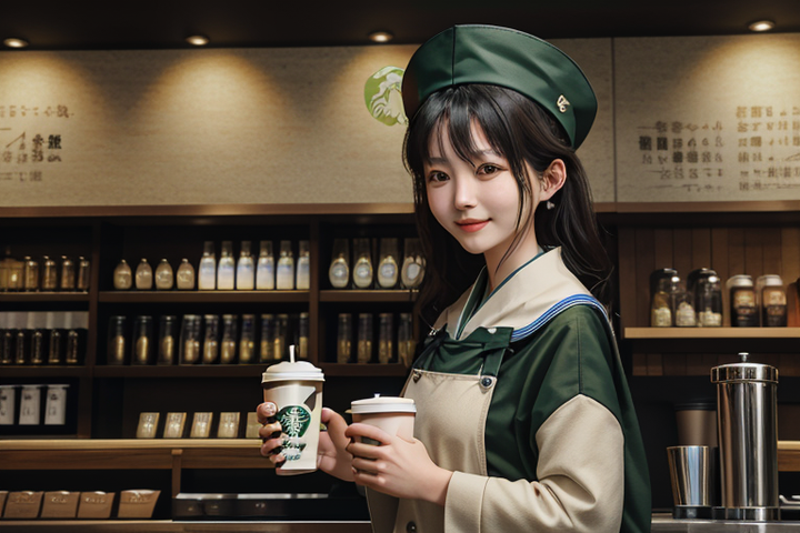 【AIGC】stable diffusion部署教程-20分钟搞定 - 知乎