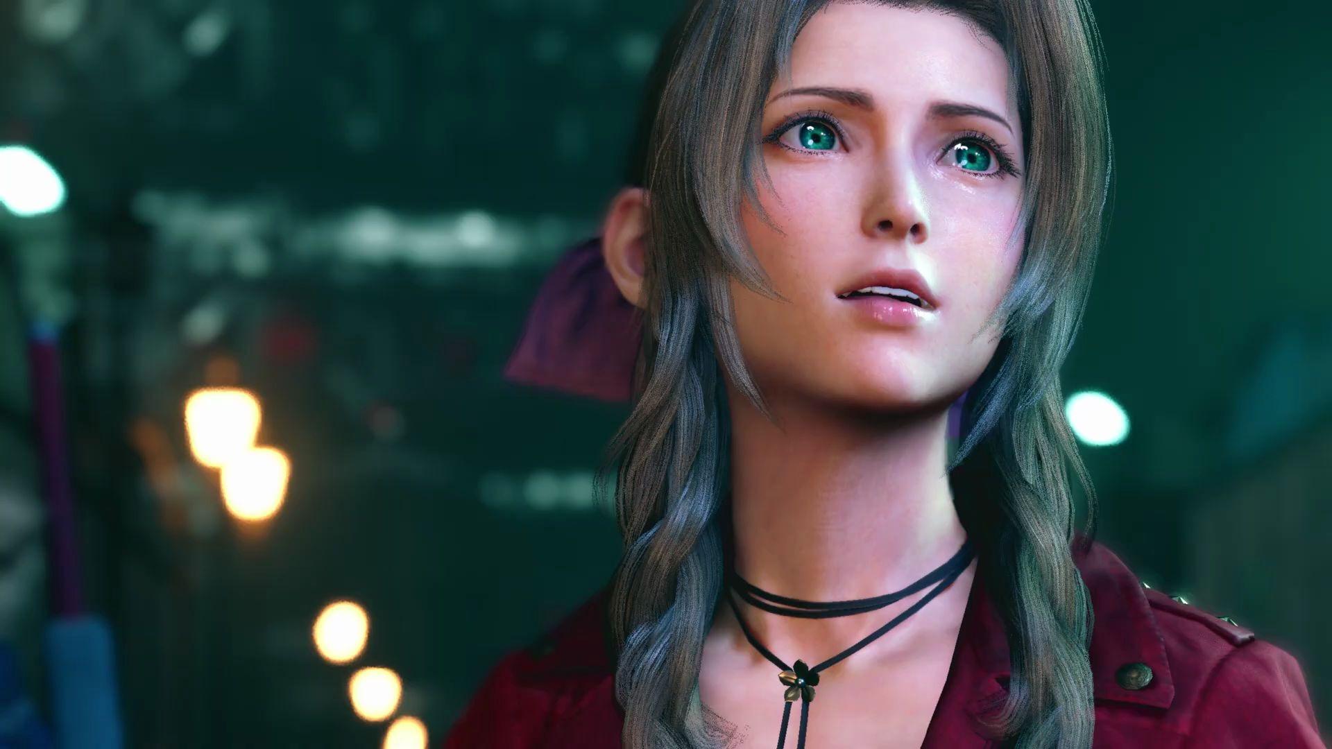 square-enix在ff7重制版销量不佳后决定，不再制作独占游戏，怎么看这一现象？对ps有何影响？ - 知乎