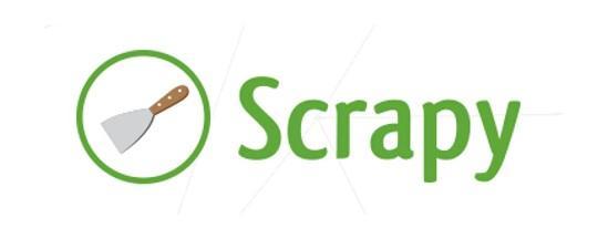 scrapy中settings参数的使用详解 - 知乎