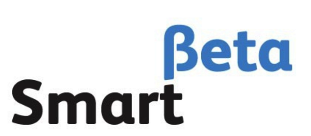 Smart Beta：演进、挑战及未来方向（二） - 知乎
