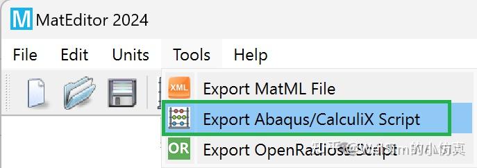dealii和calculix哪一个更有优势？ - 知乎