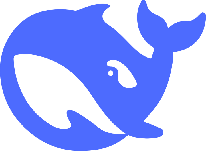 DeepSeek怎么用，DeepSeek使用指南最全合集（保姆级教程） - 知乎