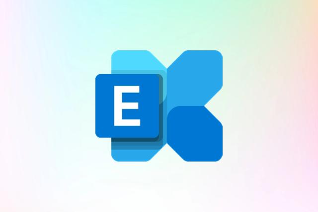 Office全系列（官方原版）下载、安装及激活教程 - 知乎