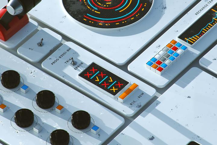 VASP 结构优化过程中查看能量和力收敛 - 知乎