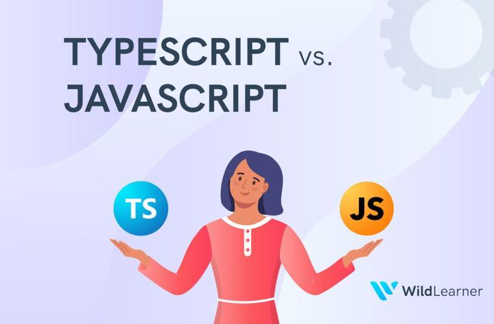 前端周报：React RSC 新范式！TS 5.2 正式发布，但 Turbo 8 和 TS 和平分手！Node 20.6 支持 .env ...