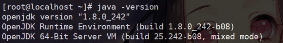 asp.net core拥抱Skywalking APM - 知乎
