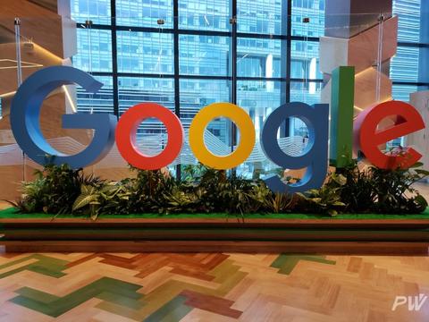 Google-ch：一场Google搜索“重返中国”的乌龙 - 知乎