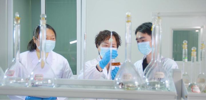 MBR膜组件的使用建议及说明 - 知乎