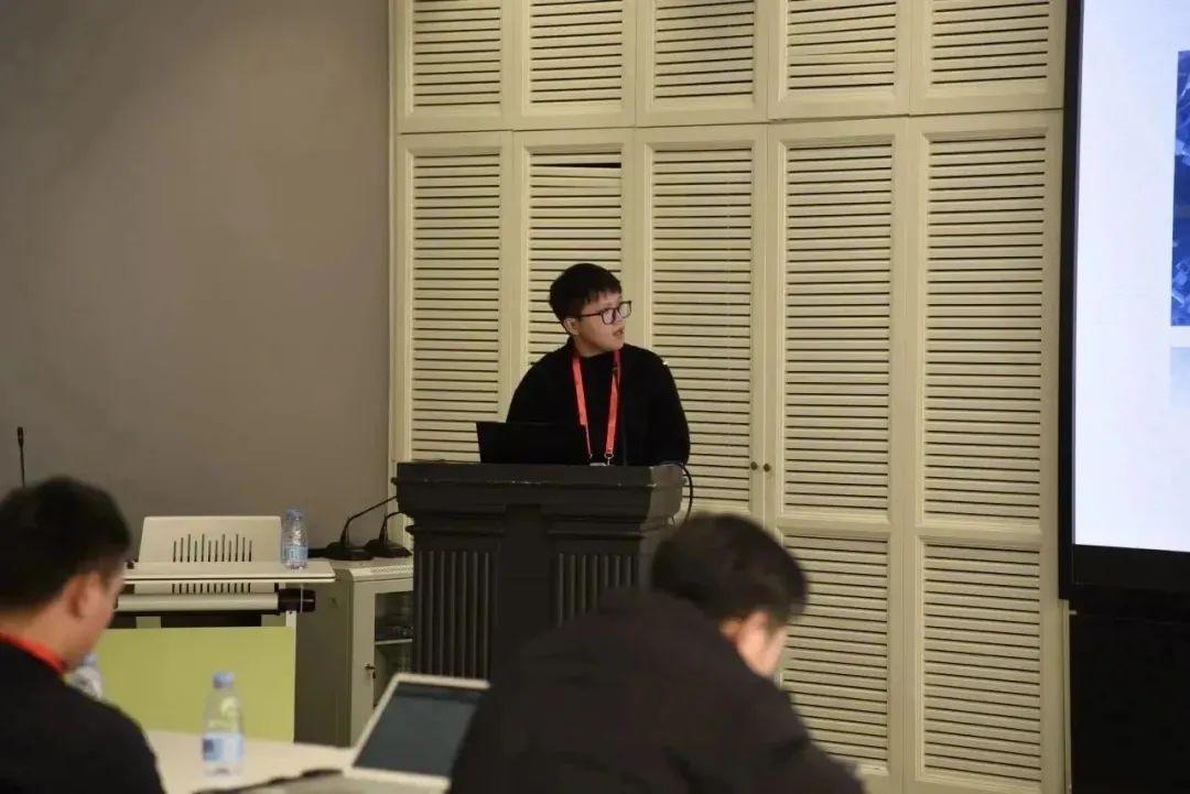 首届DeepFlame开源平台用户与开发者论坛 | 共创AI4Sci燃烧流体力学模拟新征程 - 知乎