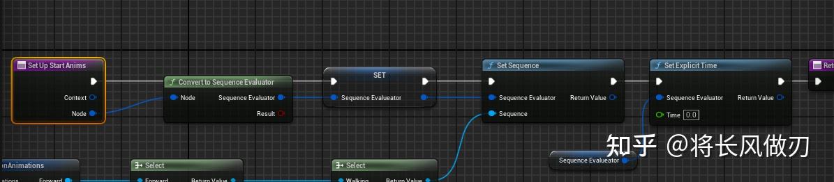 (四)Sequence Evaluator - 知乎