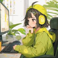 A Zero-/Few-Shot Anomaly Detection Method for CVPR 2023 VAND Workshop ...