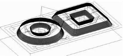 UG、Mastercam、Cimatron三大软件横评 - 知乎
