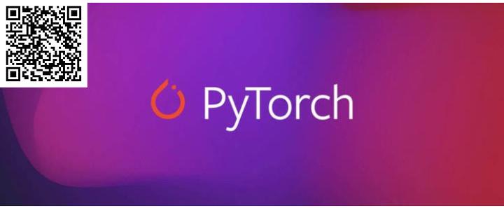 深度学习框架 Pytorch（Deep Learning Framework Pytorch） - 知乎
