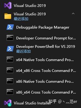 一键编译py成pyd - 知乎