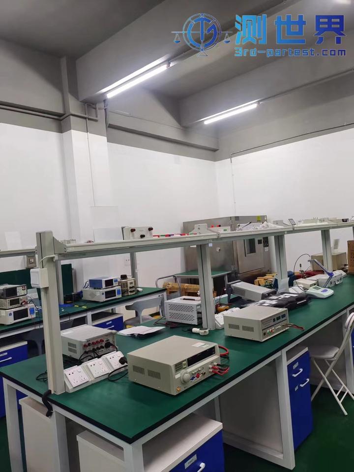 什么是WEEE？需要准备什么资料及流程？ - 知乎