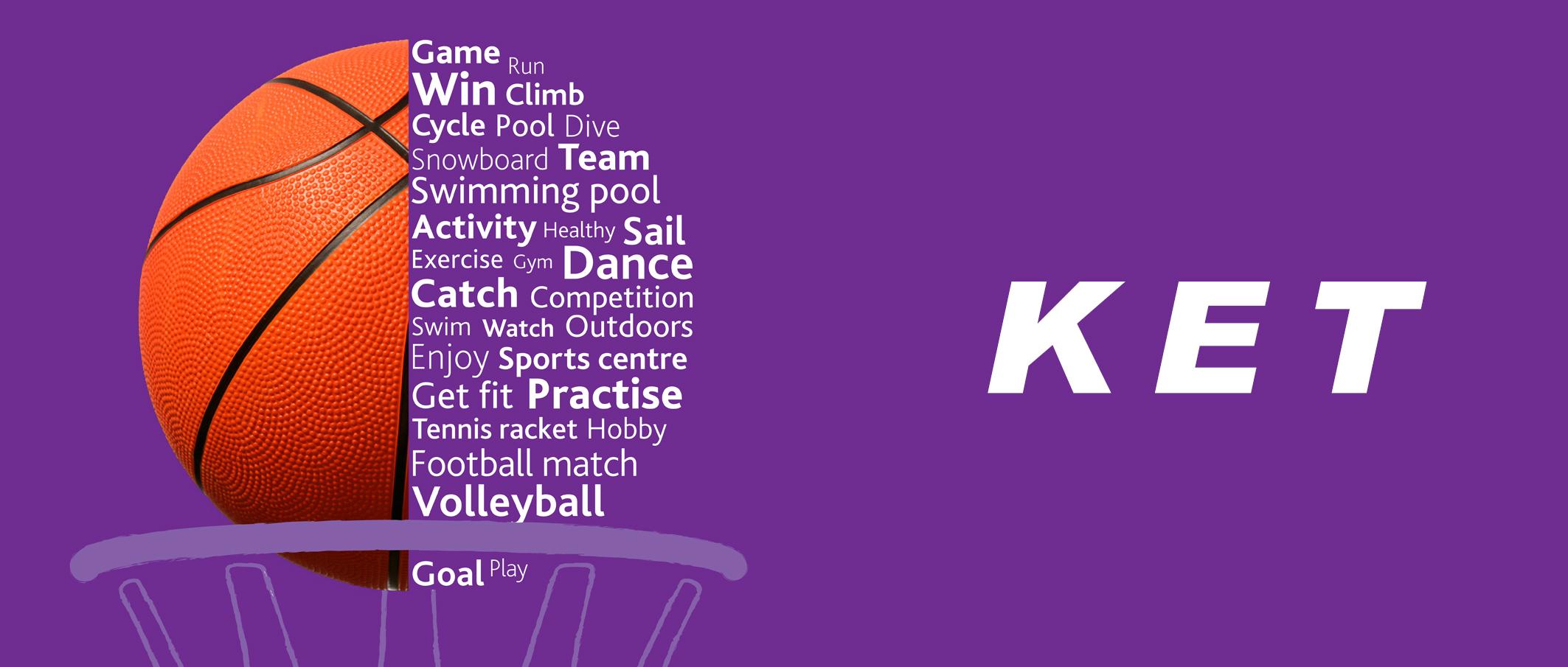 KET系列科普丨哪些孩子适合参加KET考试？ - 知乎