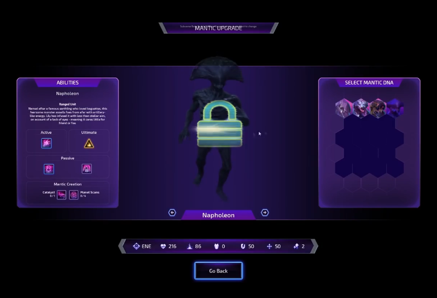 《Subverse》真的是你想象中的那种游戏吗？ - 知乎