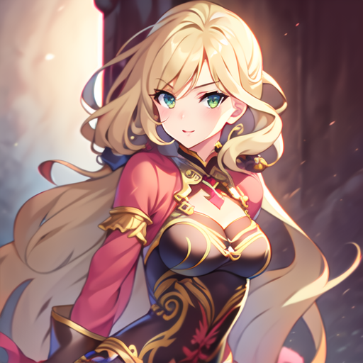 【AI绘画】Stable diffusion初级教程06——hypernetwork如何使用 - 知乎