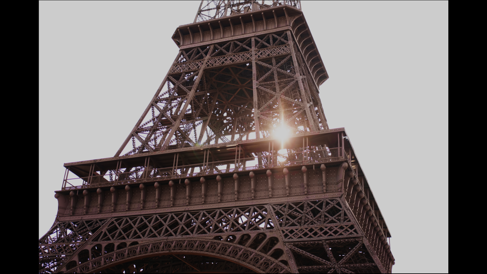 v-log模式有啥用？ - 知乎