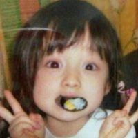 CLIP & OpenCLIP - 知乎