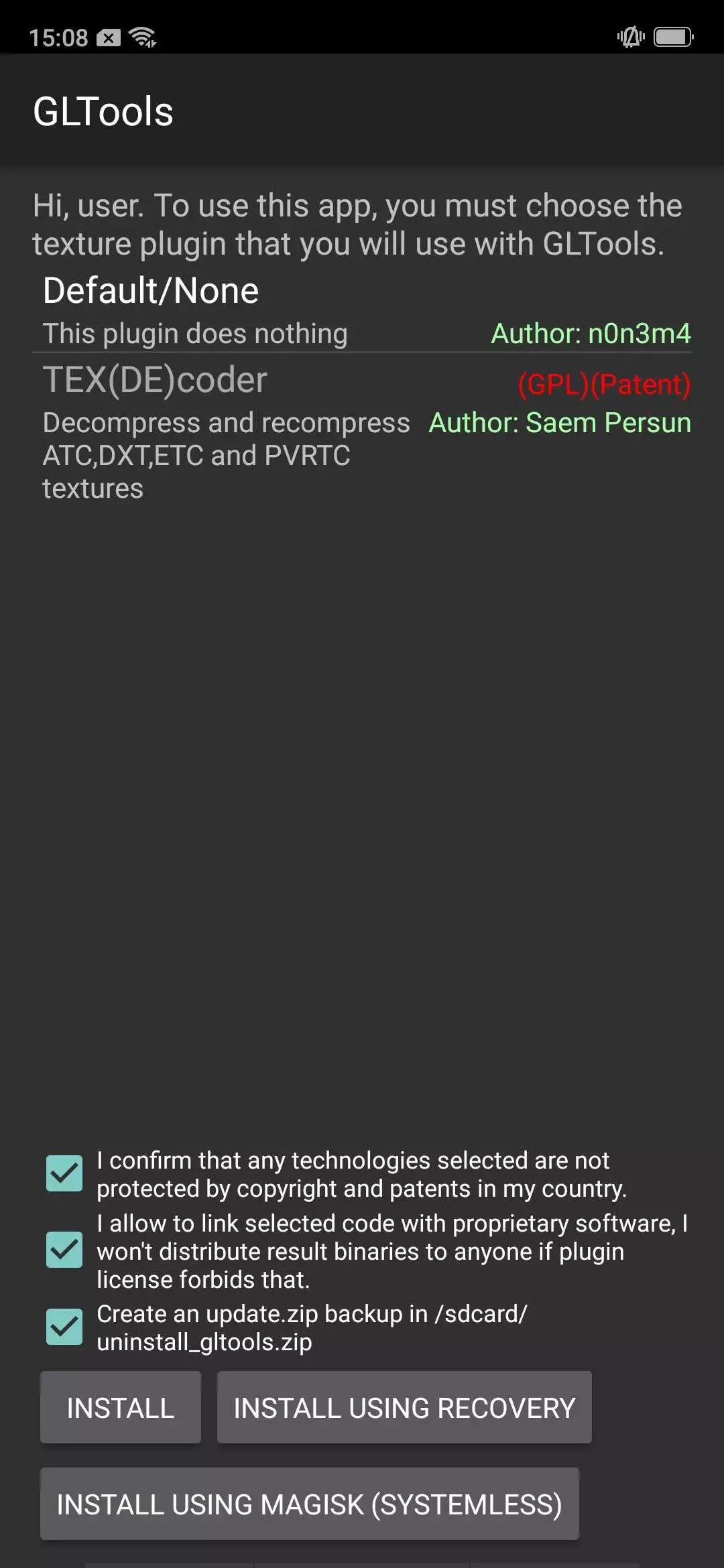 低端手机吃鸡开不了极限帧率？这些方法能让游戏流畅度提升百倍 - 知乎