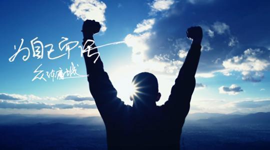 惊艳的Open WATCOM C/C++ - 知乎