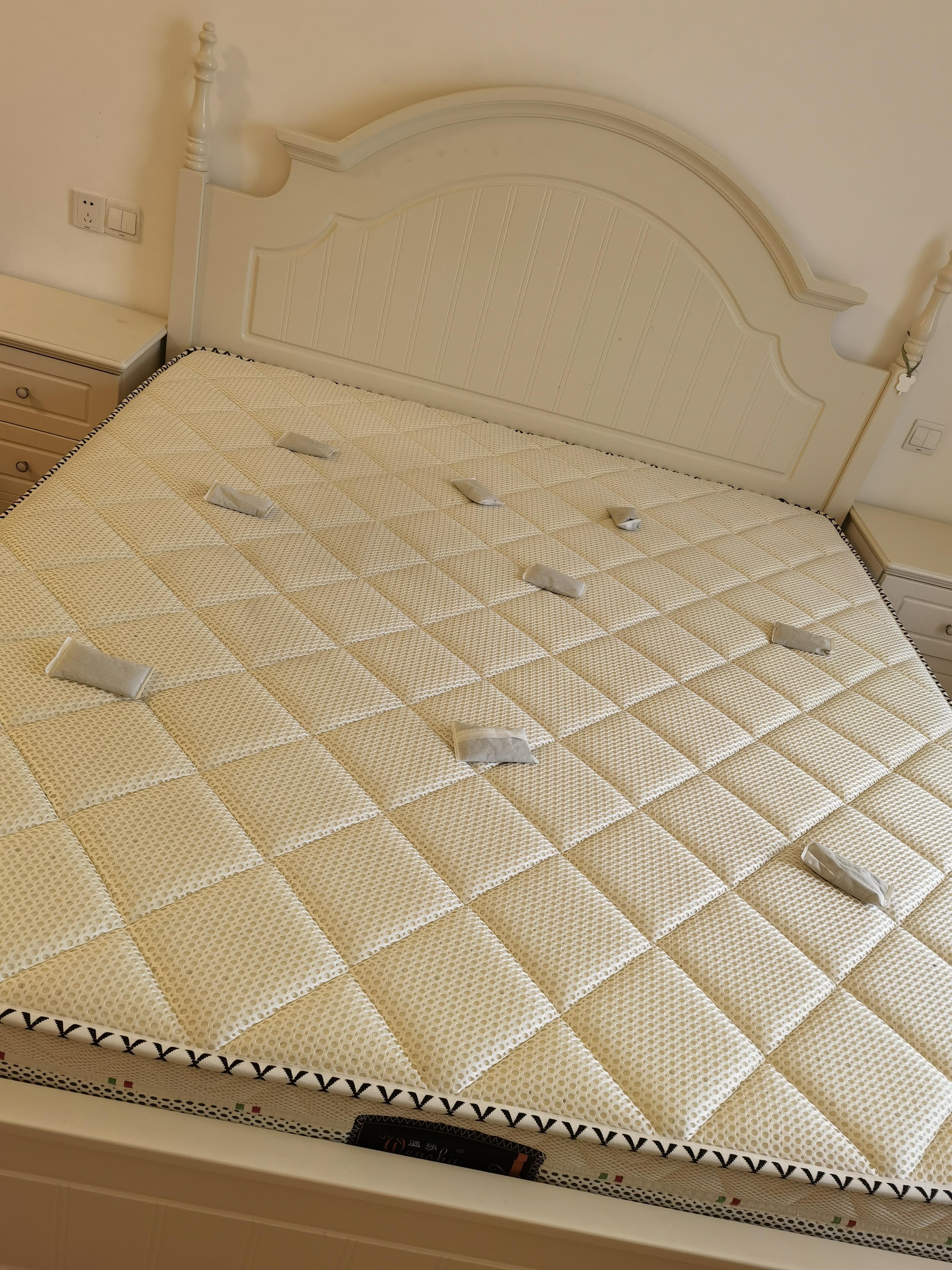 有哪些方法可以有效去除压缩木板的甲醛？ - 知乎